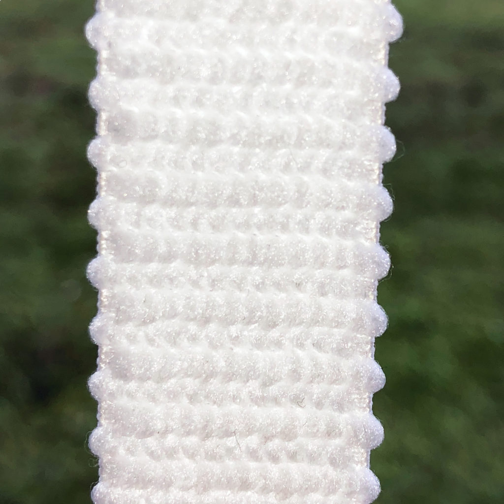 Custom Knitted Elastic - American Elastic & Tape